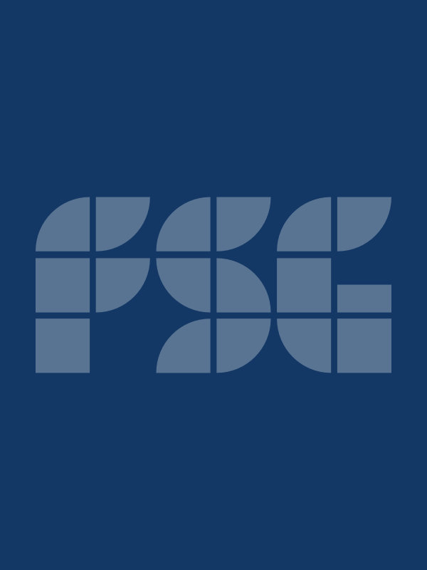 FSG Careers and Job Opportunities - FSG Electric & Lighting