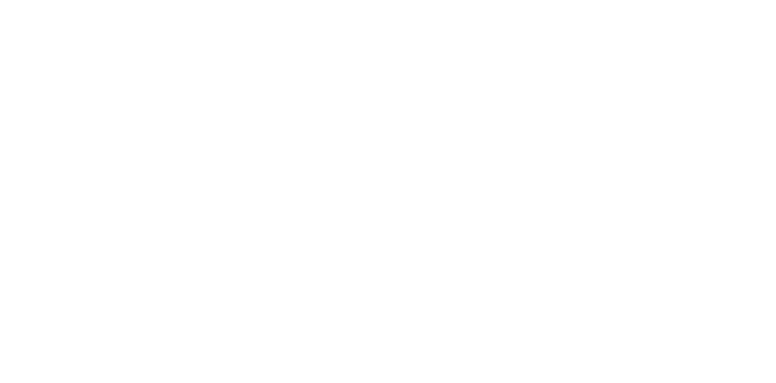 FSG Careers and Job Opportunities - FSG Electric & Lighting