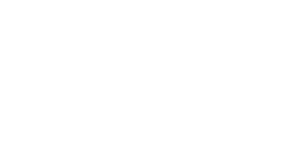 FSG Corporate Offices | FSG