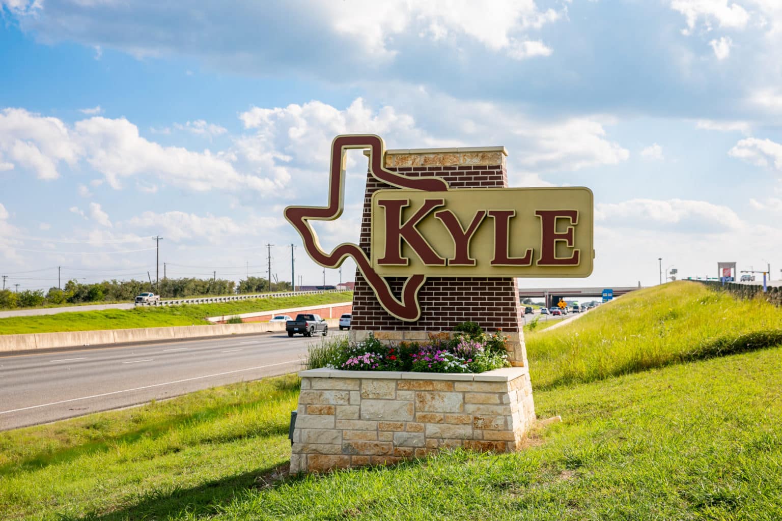 Full-Service Commercial Signs | Design, Build, Install, Repair