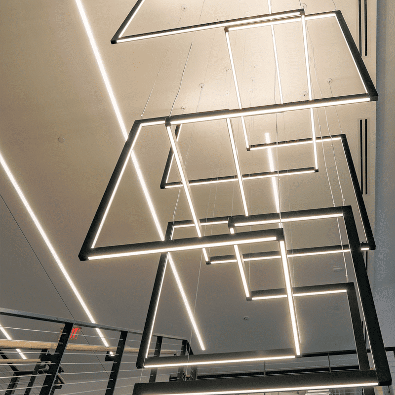 FSG Careers and Job Opportunities - FSG Electric & Lighting