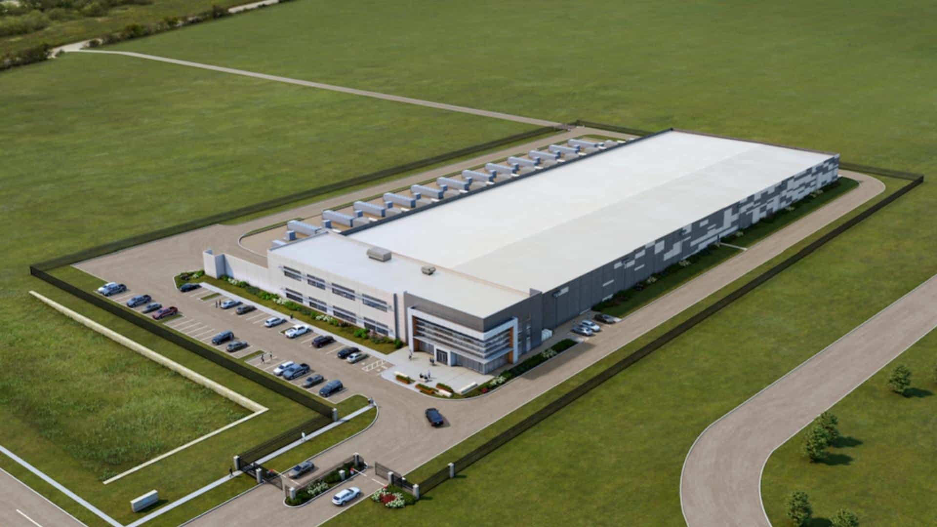 Skybox Austin 1 - FSG Electric & Lighting