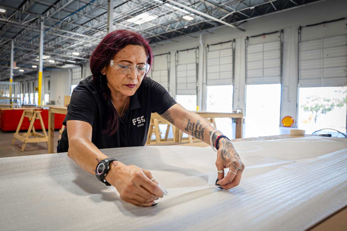 FSG Careers and Job Opportunities - FSG Electric & Lighting