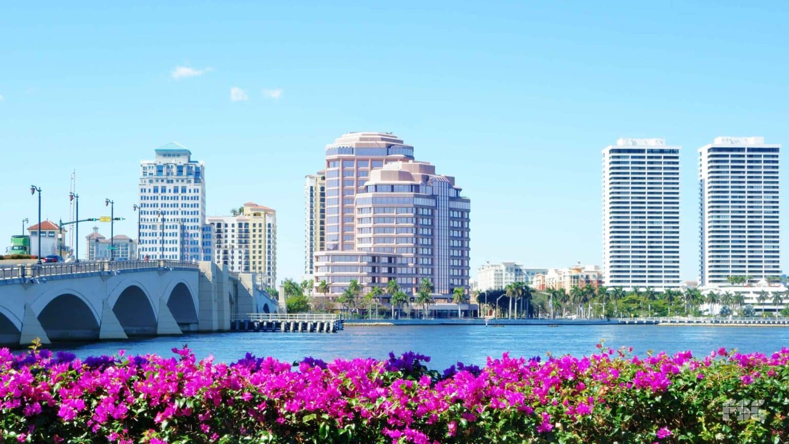 Extraordinary West Palm Beach City Jobs Gallery