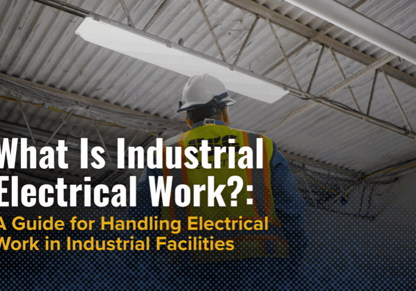 A Complete Guide to Commercial Solar: Planning, Finance, and Maintenance