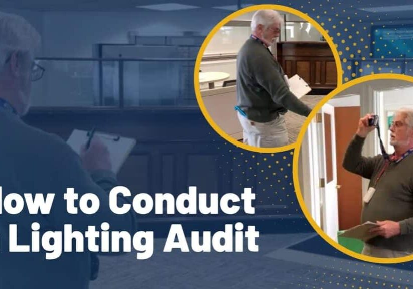Classroom Lighting Requirements: The Complete Guide for Schools