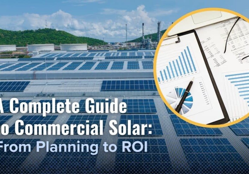 How to Conduct a Lighting Audit